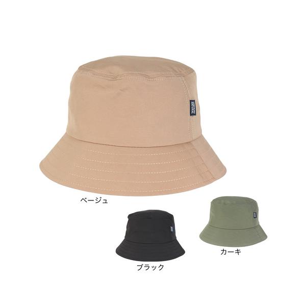 2026年春夏モデル 2026ssmodel フットマーク FOOT MARK FOOTMARK ヴィクトリア ビクトリア サーフ&amp;スノー Victoria Surf&amp;Snow バケットハット サファリハット 帽子 水陸両用...