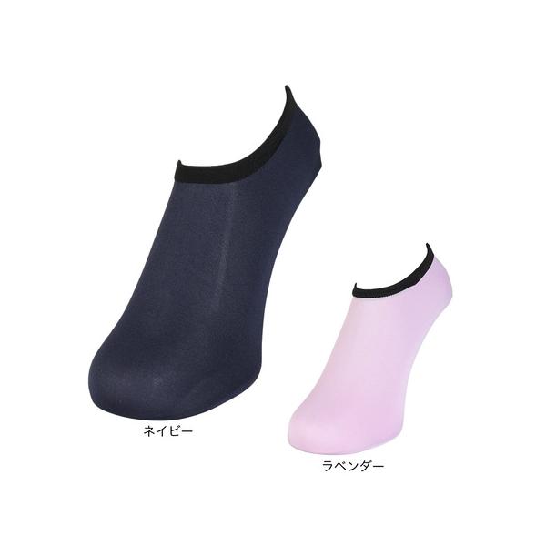 2026年春夏モデル 2026ssmodel フットマーク FOOT MARK FOOTMARK ヴィクトリア ビクトリア サーフ&amp;スノー Victoria Surf&amp;Snow 10899017501 3100537-19 ...