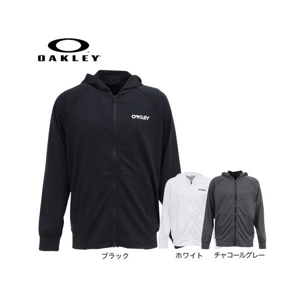 2026年春夏モデル 2026ssmodel オークリー OAKLEY ヴィクトリア ビクトリア サーフ&amp;スノー Victoria Surf&amp;Snow マリンウエア ラッシュガード Men's Mens メンズ めんず 男性...