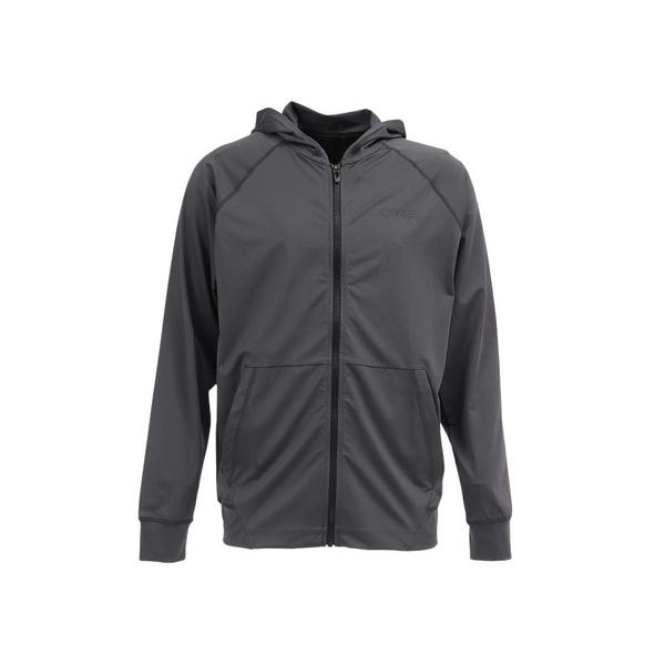 2026年春夏モデル 2026ssmodel オークリー OAKLEY ヴィクトリア ビクトリア サーフ&amp;スノー Victoria Surf&amp;Snow マリンウエア ラッシュガード Men's Mens メンズ めんず 男性 長袖