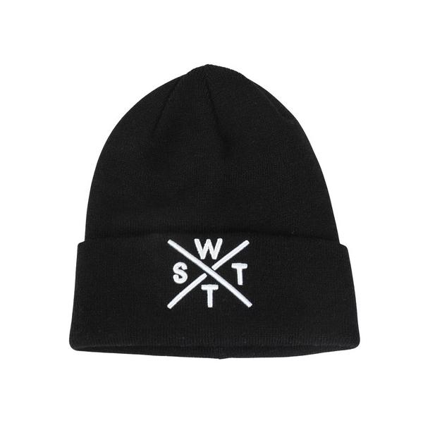 2025年秋冬モデル 2025fwmodel ワッツ WATTS ヴィクトリア ビクトリア サーフ&amp;スノー Victoria Surf&amp;Snow ウィンター衣料小物 アクセサリー 帽子 ぼうし キャップ ビーニー ニットキャ...