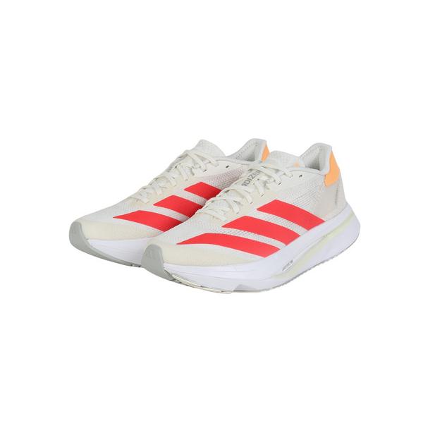 2026年春夏モデル 2026ssmodel アディダス ADIDAS スーパースポーツゼビオ ゼビオ Super Sports XEBIO トレーニングシューズ 靴 ランニングシューズ Lady's Ladys レディース れでぃーす 女...