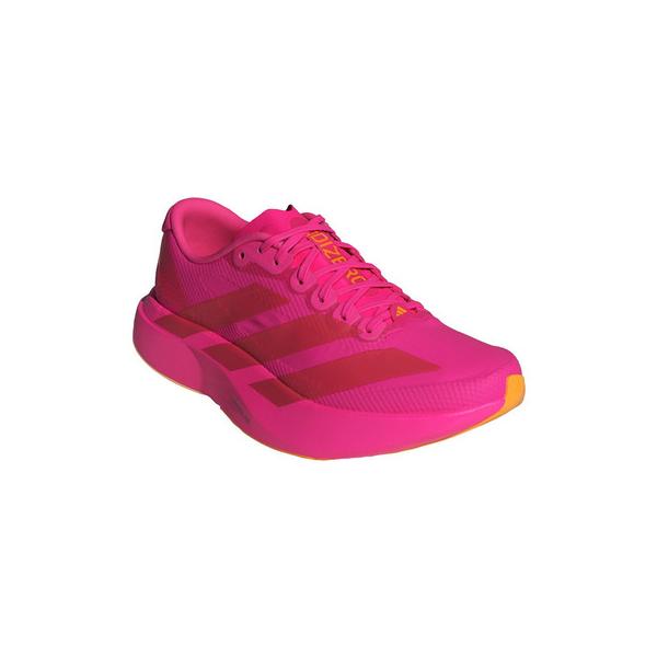 2026年春夏モデル 2026ssmodel アディダス ADIDAS スーパースポーツゼビオ ゼビオ Super Sports XEBIO トレーニングシューズ 靴 レーシングシューズ Lady's Ladys レディース れでぃーす 女...