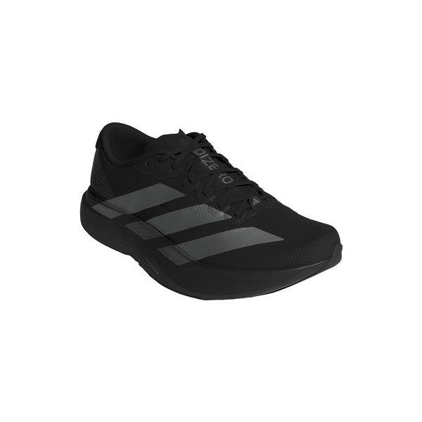 2026年春夏モデル 2026ssmodel アディダス ADIDAS スーパースポーツゼビオ ゼビオ Super Sports XEBIO トレーニングシューズ 靴 レーシングシューズ Men's Mens メンズ めんず 男性 マラソン...