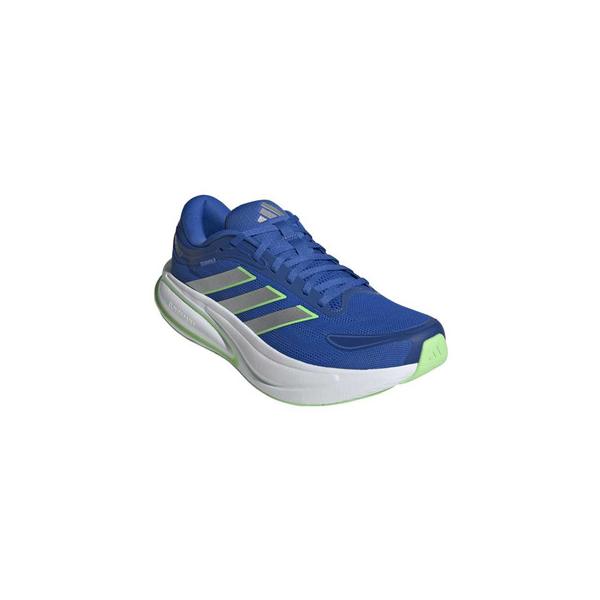 2026年春夏モデル 2026ssmodel アディダス ADIDAS スーパースポーツゼビオ ゼビオ Super Sports XEBIO トレーニングシューズ 靴 ランニングシューズ Men's Mens メンズ めんず 男性 マラソン...
