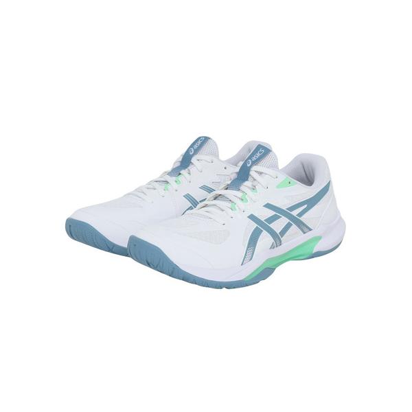 2026年秋冬モデル 2026fwmodel アシックス ASICS スーパースポーツゼビオ ゼビオ Super Sports XEBIO バレーボールシューズ 靴 ローカット 1073A078.102 1073A078 102 メンズ レ...