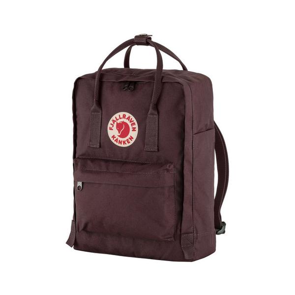 フェイルラーベン FJALLRAVEN エルブレス ヴィクトリア ビクトリア Victoria L-Breath BAG バッグ カバン かばん 鞄 アウトドアカジュアル小物 アクセサリー カジュアルバッグ Men's Mens メンズ め...