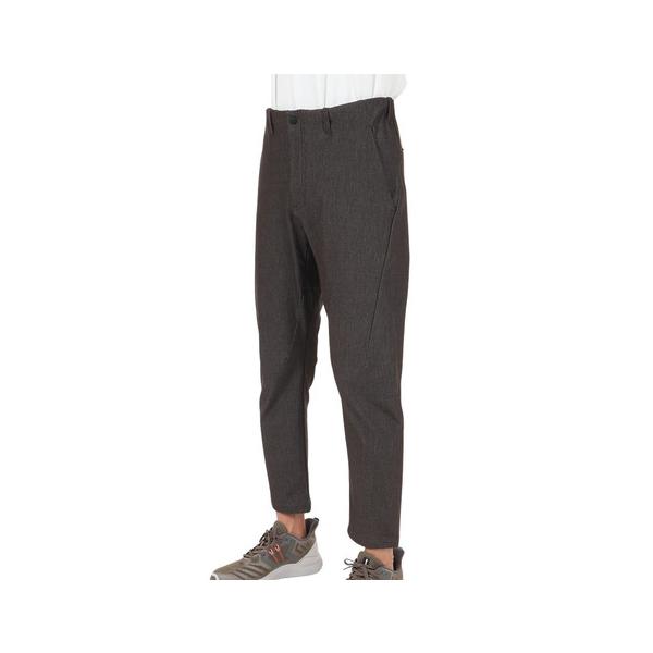 オークリー OAKLEY スーパースポーツゼビオ ゼビオ Super Sports XEBIO ウインドブレーカー ウィンドブレーカー ブレーカーシャツ Men's Mens メンズ めんず 男性 スポーツアパレル スポーツウェア トップス...