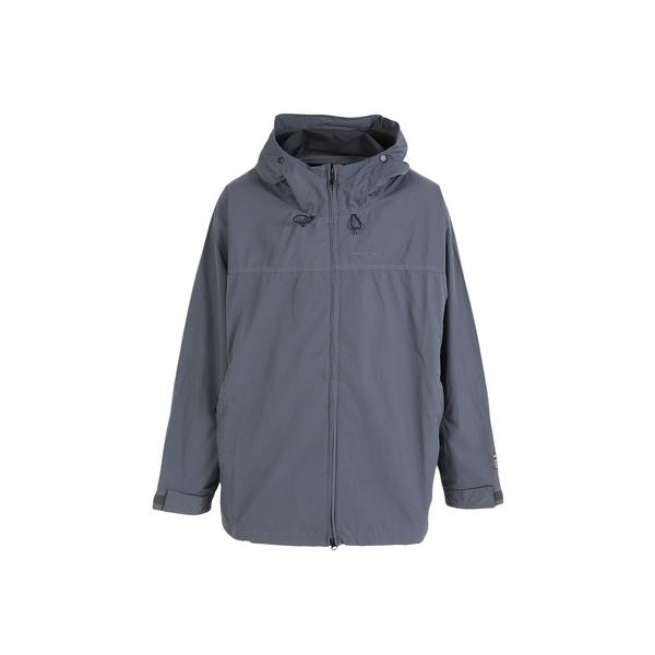 2026年春夏モデル 2026ssmodel オークリー OAKLEY エルブレス ヴィクトリア ビクトリア Victoria L-Breath アウトドアカジュアル アウター Men's Mens メンズ めんず 男性 アウトドア レジャ...