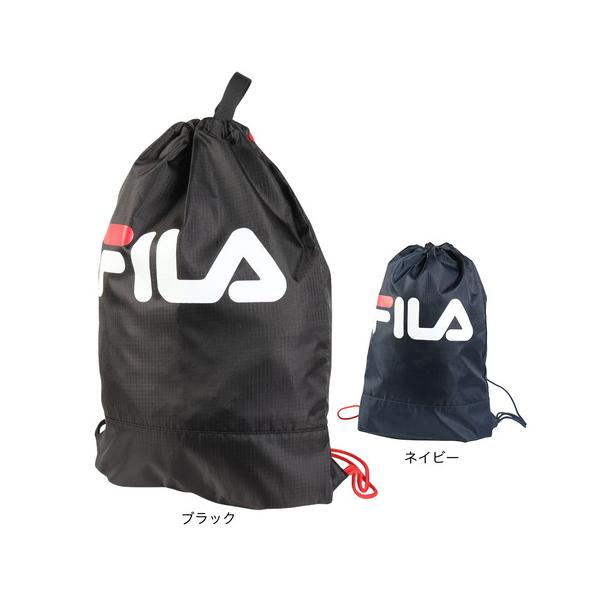2026年春夏モデル 2026ssmodel フィラ FILA スーパースポーツゼビオ ゼビオ Super Sports XEBIO BAG バッグ 鞄 競泳小物 アクセサリー スイムバッグ スイミング 水泳 プール スイム プールバッグ ...
