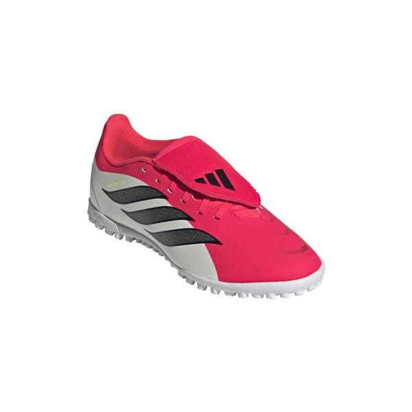 アディダス ADIDAS スーパースポーツゼビオ ゼビオ Super Sports XEBIO サッカーシューズ トレシュー サッカーシューズ 靴 トレーニング Junior ジュニア じゅにあ 子供 JR ad2601pu OPD28-K...