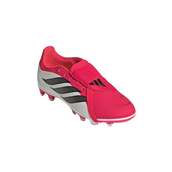 アディダス ADIDAS スーパースポーツゼビオ ゼビオ Super Sports XEBIO サッカーシューズ 靴 固定式スパイク Junior ジュニア じゅにあ 子供 JR ad2601pu OPD34-KI8894 OPD34 KI...