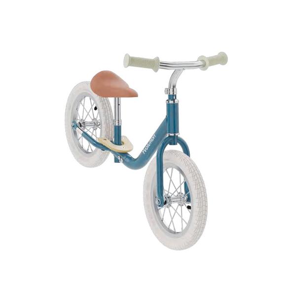 2025年秋冬モデル 2025fwmodel ワイボリューション Y Volution YVolution ヴィクトリア ビクトリア サーフ＆スノー Victoria Surf&amp;Snow アクションスポーツ キックスケート