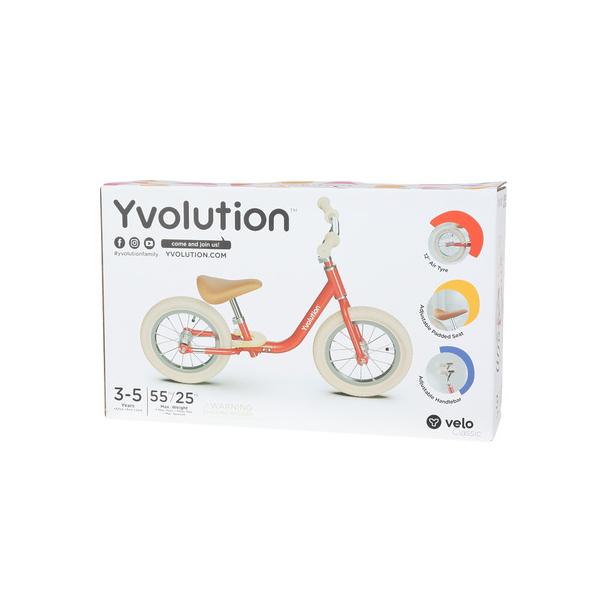 2025年秋冬モデル 2025fwmodel ワイボリューション Y Volution YVolution ヴィクトリア ビクトリア サーフ&amp;スノー Victoria Surf&amp;Snow アクションスポーツ キックスケート