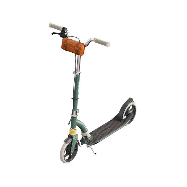 2025年秋冬モデル 2025fwmodel ワイボリューション Y Volution YVolution ヴィクトリア ビクトリア サーフ&amp;スノー Victoria Surf&amp;Snow アクションスポーツ キックスケート