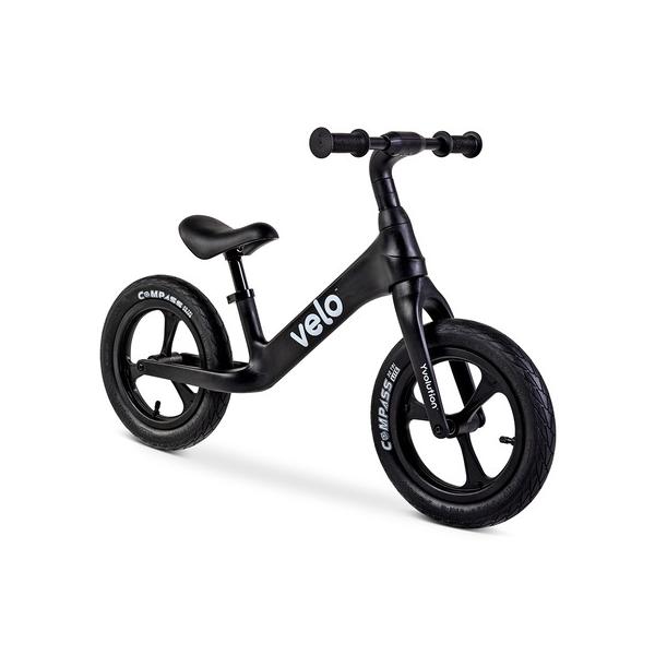 2025年秋冬モデル 2025fwmodel ワイボリューション Y Volution YVolution ヴィクトリア ビクトリア サーフ&amp;スノー Victoria Surf&amp;Snow アクションスポーツ キックスケート ...