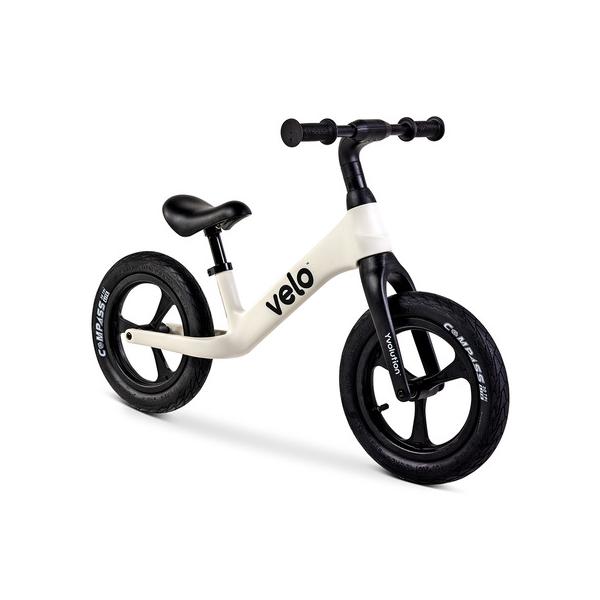 2025年秋冬モデル 2025fwmodel ワイボリューション Y Volution YVolution ヴィクトリア ビクトリア サーフ&amp;スノー Victoria Surf&amp;Snow アクションスポーツ キックスケート ...