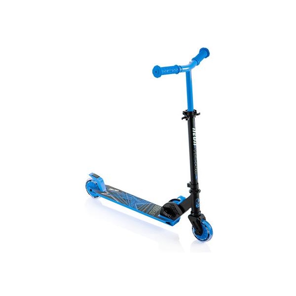 2025年秋冬モデル 2025fwmodel ワイボリューション Y Volution YVolution ヴィクトリア ビクトリア サーフ＆スノー Victoria Surf&amp;Snow アクションスポーツ キックスケート