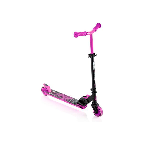 2025年秋冬モデル 2025fwmodel ワイボリューション Y Volution YVolution ヴィクトリア ビクトリア サーフ&amp;スノー Victoria Surf&amp;Snow アクションスポーツ キックスケート