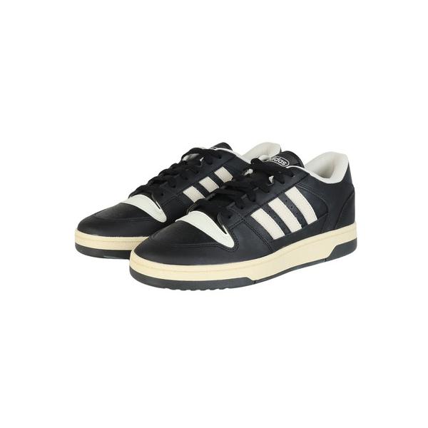 2026年春夏モデル 2026ssmodel アディダス ADIDAS スーパースポーツゼビオ ゼビオ Super Sports XEBIO スポーツシューズ 靴 バスケット Men's Mens メンズ めんず 男性 街履き 町履き カジ...