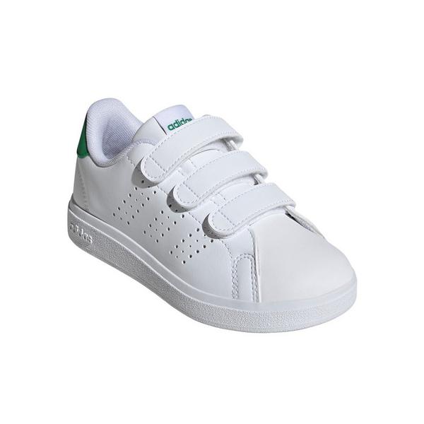 2026年春夏モデル 2026ssmodel アディダス ADIDAS スーパースポーツゼビオ ゼビオ Super Sports XEBIO スポーツシューズ 靴 テニス Junior ジュニア じゅにあ 子供 JR 街履き 町履き カジュ...