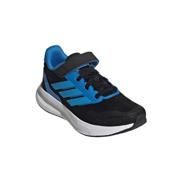 2026年春夏モデル 2026ssmodel アディダス ADIDAS スーパースポーツゼビオ ゼビオ Super Sports XEBIO トレーニングシューズ 靴 ランニング Junior ジュニア じゅにあ 子供 JR ランニング 運...