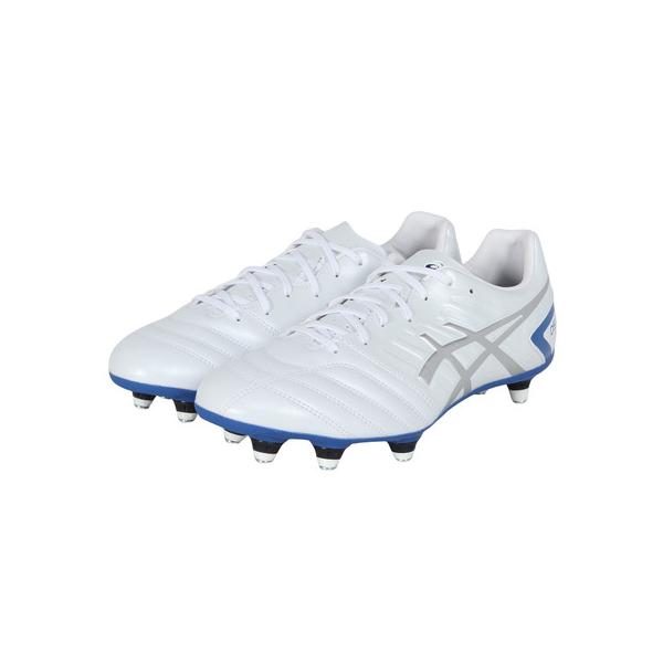 2026年春夏モデル 2026ssmodel アシックス ASICS スーパースポーツゼビオ ゼビオ Super Sports XEBIO 競技シューズ 靴 ラグビーシューズ サッカースパイク サッカーシューズ 26ss_clrs