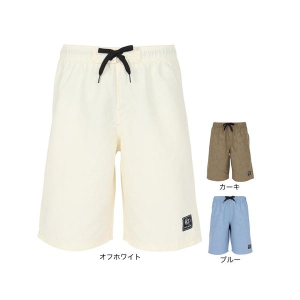 2026年春夏モデル 2026ssmodel オーシャンパシフィック Ocean Pacific OceanPacific ヴィクトリア ビクトリア サーフ&amp;スノー Victoria Surf&amp;Snow リゾート水着 レギュ...