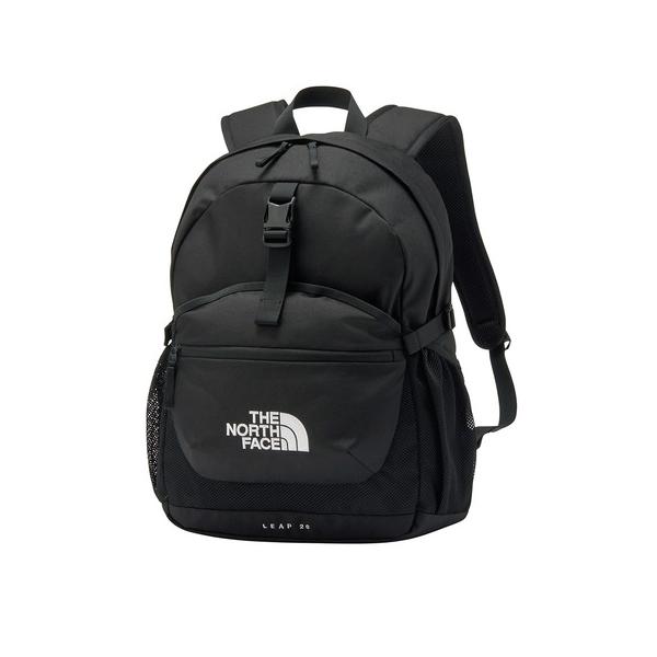 ザ・ノース・フェイス ノースフェイス THE NORTH FACE THE NORTHFACE THENORTHFACE NorthFace スーパースポーツゼビオ ゼビオ Super Sports XEBIO BAG バッグ 鞄 スポーツ...