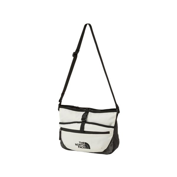 ザ・ノース・フェイス ノースフェイス THE NORTH FACE THE NORTHFACE THENORTHFACE NorthFace スーパースポーツゼビオ ゼビオ Super Sports XEBIO BAG バッグ 鞄 スポーツ...