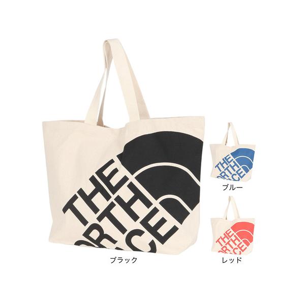 ザ・ノース・フェイス ノースフェイス THE NORTH FACE THE NORTHFACE THENORTHFACE NorthFace スーパースポーツゼビオ ゼビオ Super Sports XEBIO BAG バッグ 鞄 スポーツ...