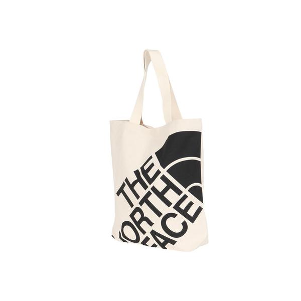 ザ・ノース・フェイス ノースフェイス THE NORTH FACE THE NORTHFACE THENORTHFACE NorthFace スーパースポーツゼビオ ゼビオ Super Sports XEBIO BAG バッグ 鞄 スポーツ...