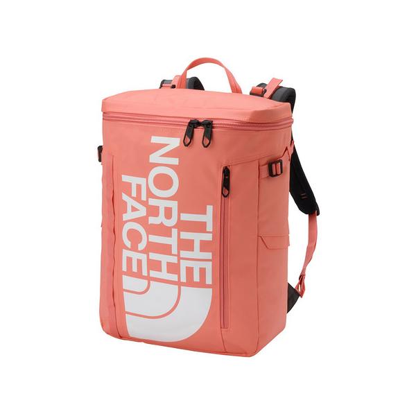 ザ・ノース・フェイス ノースフェイス THE NORTH FACE THE NORTHFACE THENORTHFACE NorthFace スーパースポーツゼビオ ゼビオ Super Sports XEBIO BAG バッグ 鞄 スポーツ...