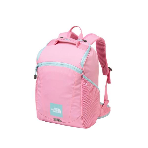 ザ・ノース・フェイス ノースフェイス THE NORTH FACE THE NORTHFACE THENORTHFACE NorthFace スーパースポーツゼビオ ゼビオ Super Sports XEBIO BAG バッグ 鞄 スポーツ...