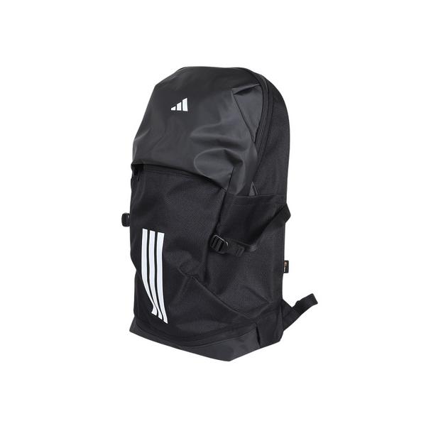 2026年春夏モデル 2026ssmodel アディダス ADIDAS スーパースポーツゼビオ ゼビオ Super Sports XEBIO BAG バッグ かばん 鞄 スポーツバッグ 運動用バッグ ディパック リュック バックパック レデ...