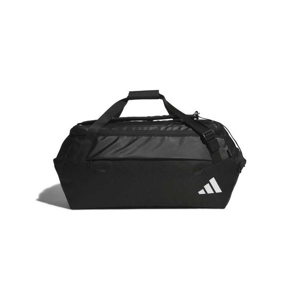 2026年春夏モデル 2026ssmodel アディダス ADIDAS スーパースポーツゼビオ ゼビオ Super Sports XEBIO BAG バッグ かばん 鞄 スポーツバッグ 運動用バッグ ボストンバッグ 旅行 大容量 黒 ブラッ...