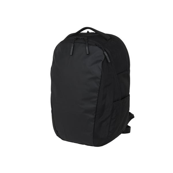 2026年春夏モデル 2026ssmodel オークリー OAKLEY スーパースポーツゼビオ ゼビオ Super Sports XEBIO BAG バッグ かばん 鞄 スポーツバッグ 運動用バッグ ディパック リュック バックパック レデ...