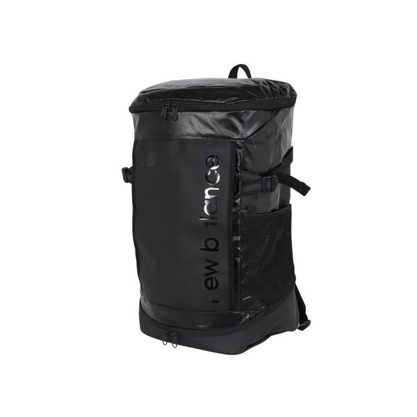 ニューバランス new balance newbalance スーパースポーツゼビオ ゼビオ Super Sports XEBIO BAG バッグ カバン かばん 鞄 スポーツバッグ 運動用バッグ ディパック リュック バックパック レディ...