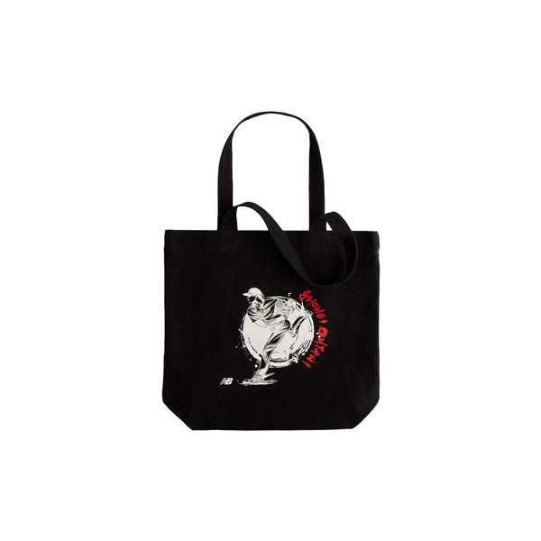 2026年春夏モデル 2026ssmodel ニューバランス new balance newbalance スーパースポーツゼビオ ゼビオ Super Sports XEBIO BAG バッグ カバン かばん 鞄 スポーツバッグ 運動用バッ...