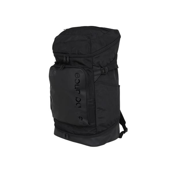 ニューバランス new balance newbalance スーパースポーツゼビオ ゼビオ Super Sports XEBIO BAG バッグ カバン かばん 鞄 スポーツバッグ 運動用バッグ ディパック リュック バックパック レディ...