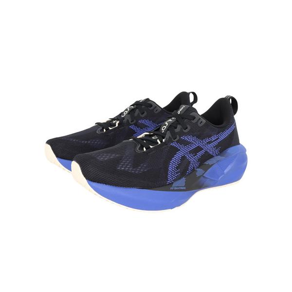 2026年春夏モデル 2026ssmodel アシックス ASICS スーパースポーツゼビオ ゼビオ Super Sports XEBIO トレーニングシューズ 靴 ランニングシューズ Men's Mens メンズ めんず 男性 マラソン ...