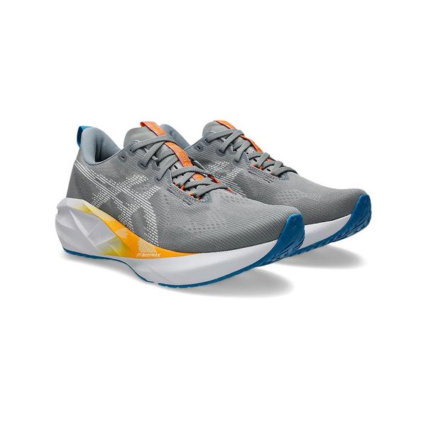 2026年春夏モデル 2026ssmodel アシックス ASICS スーパースポーツゼビオ ゼビオ Super Sports XEBIO トレーニングシューズ 靴 ランニングシューズ Men's Mens メンズ めんず 男性 マラソン ...