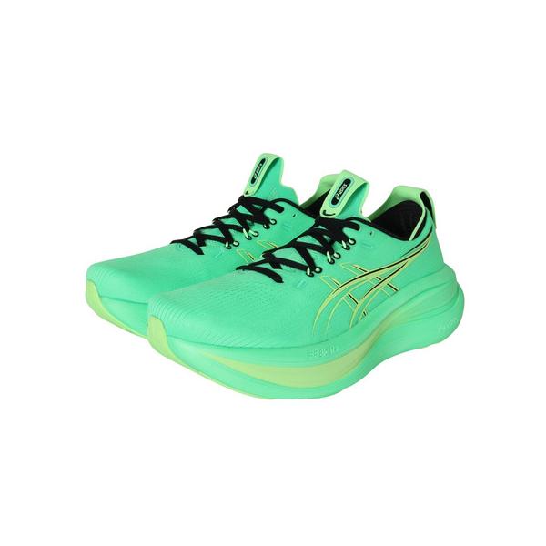 2026年春夏モデル 2026ssmodel アシックス ASICS スーパースポーツゼビオ ゼビオ Super Sports XEBIO トレーニングシューズ 靴 ランニングシューズ Men's Mens メンズ めんず 男性 マラソン ...