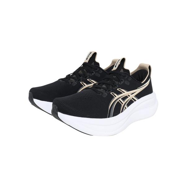 2026年春夏モデル 2026ssmodel アシックス ASICS スーパースポーツゼビオ ゼビオ Super Sports XEBIO トレーニングシューズ 靴 ランニングシューズ Men's Mens メンズ めんず 男性 マラソン ...