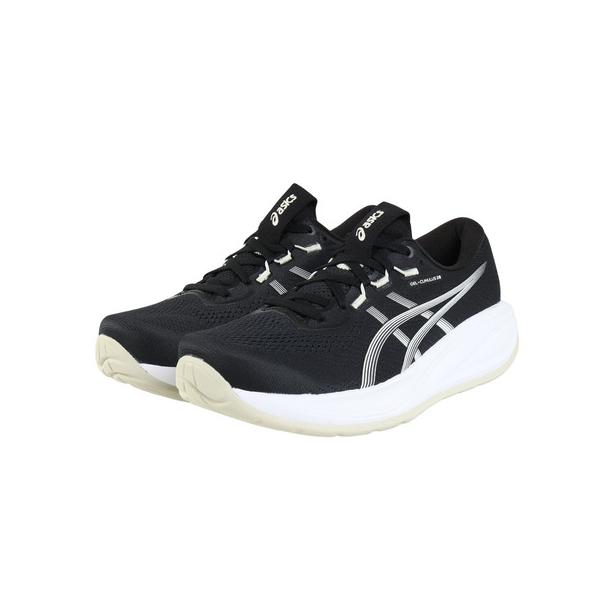 アシックス ASICS スーパースポーツゼビオ ゼビオ Super Sports XEBIO トレーニングシューズ 靴 ランニングシューズ Men's Mens メンズ めんず 男性 マラソン ランニング GEL−CUMULUS 28 EX...