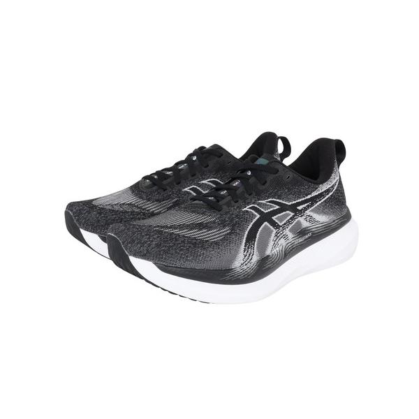 2026年春夏モデル 2026ssmodel アシックス ASICS スーパースポーツゼビオ ゼビオ Super Sports XEBIO トレーニングシューズ 靴 ランニングシューズ Men's Mens メンズ めんず 男性 マラソン ...
