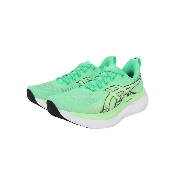 2026年春夏モデル 2026ssmodel アシックス ASICS スーパースポーツゼビオ ゼビオ Super Sports XEBIO トレーニングシューズ 靴 ランニングシューズ Men's Mens メンズ めんず 男性 マラソン ...