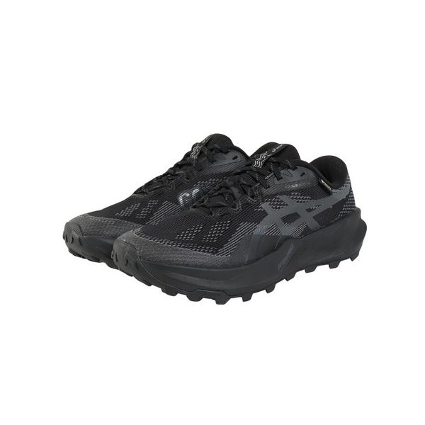 2026年春夏モデル 2026ssmodel アシックス ASICS スーパースポーツゼビオ ゼビオ Super Sports XEBIO トレーニングシューズ 靴 トレイルランニング Men's Mens メンズ めんず 男性 マラソン ...