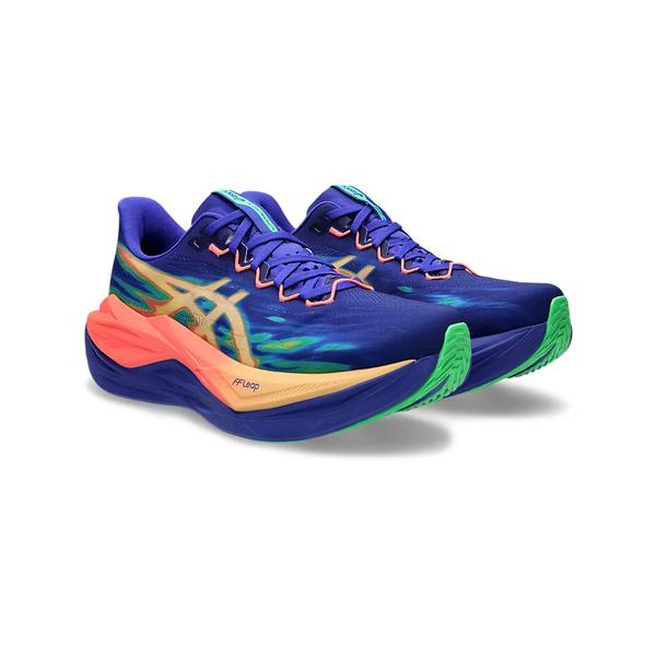 2026年春夏モデル 2026ssmodel アシックス ASICS スーパースポーツゼビオ ゼビオ Super Sports XEBIO トレーニングシューズ 靴 ランニングシューズ Men's Mens メンズ めんず 男性 マラソン ...