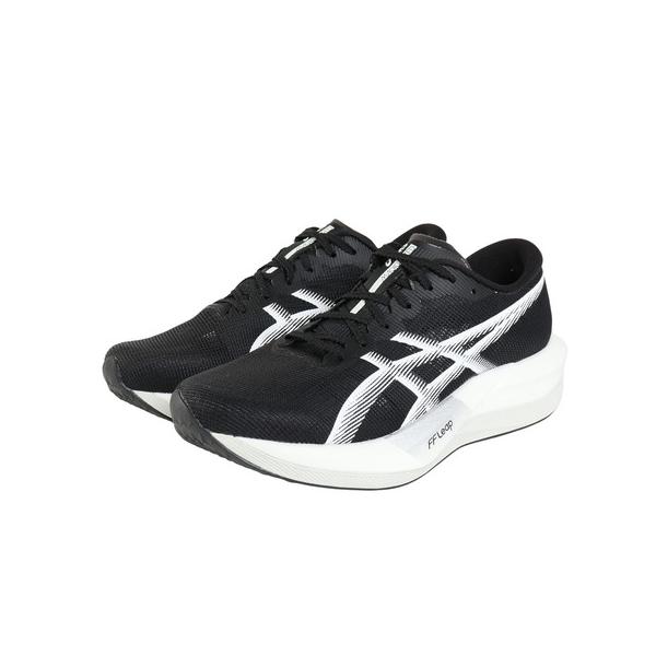 2026年春夏モデル 2026ssmodel アシックス ASICS スーパースポーツゼビオ ゼビオ Super Sports XEBIO トレーニングシューズ 靴 レーシングシューズ Men's Mens メンズ めんず 男性 マラソン ...